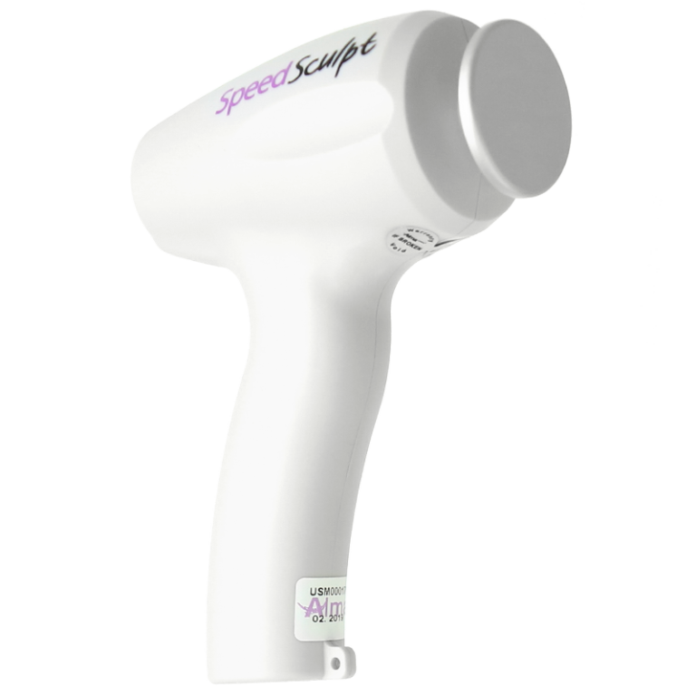 써마지 - MILI CLINIC