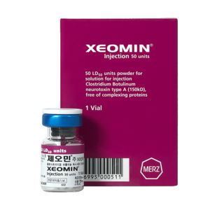 써마지 - MILI CLINIC