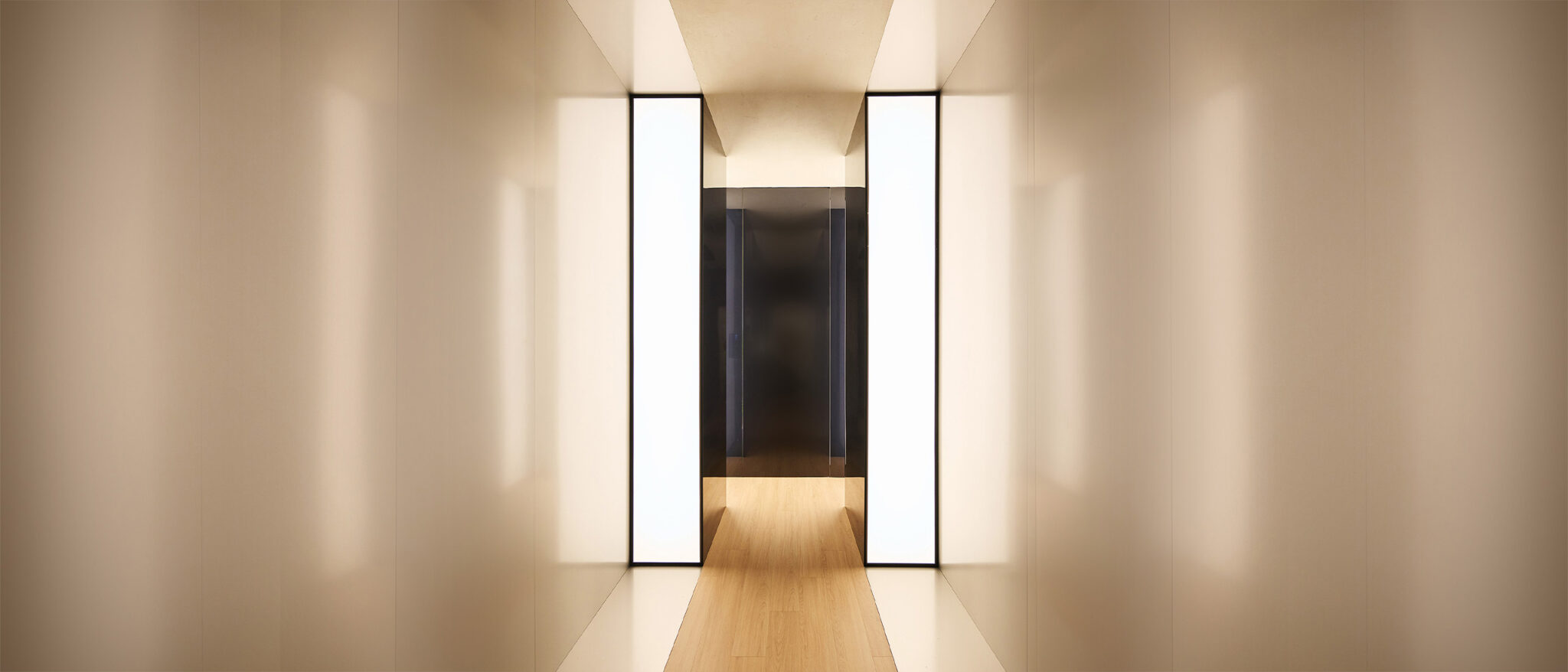 도산점 소개 - MILI CLINIC