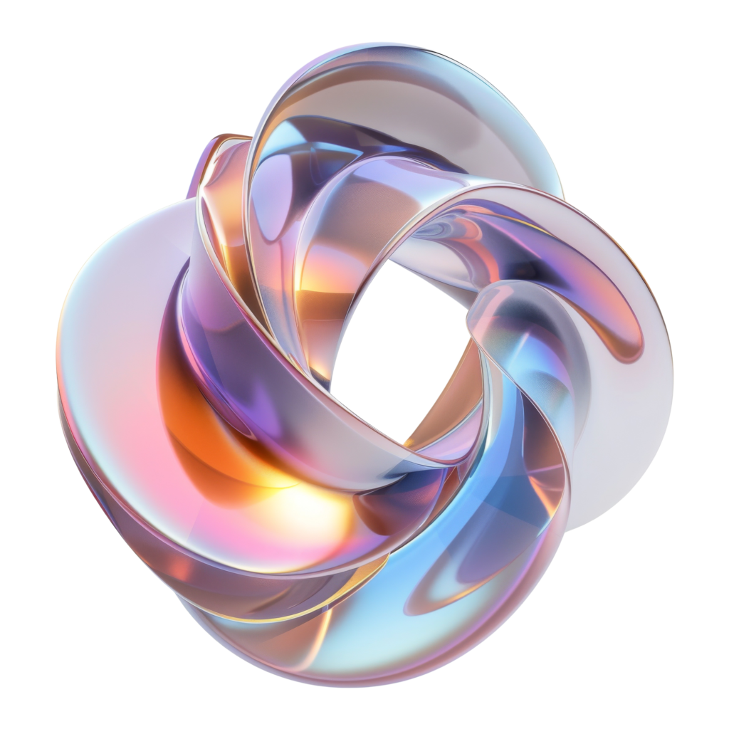 핏컬트라 - MILI CLINIC