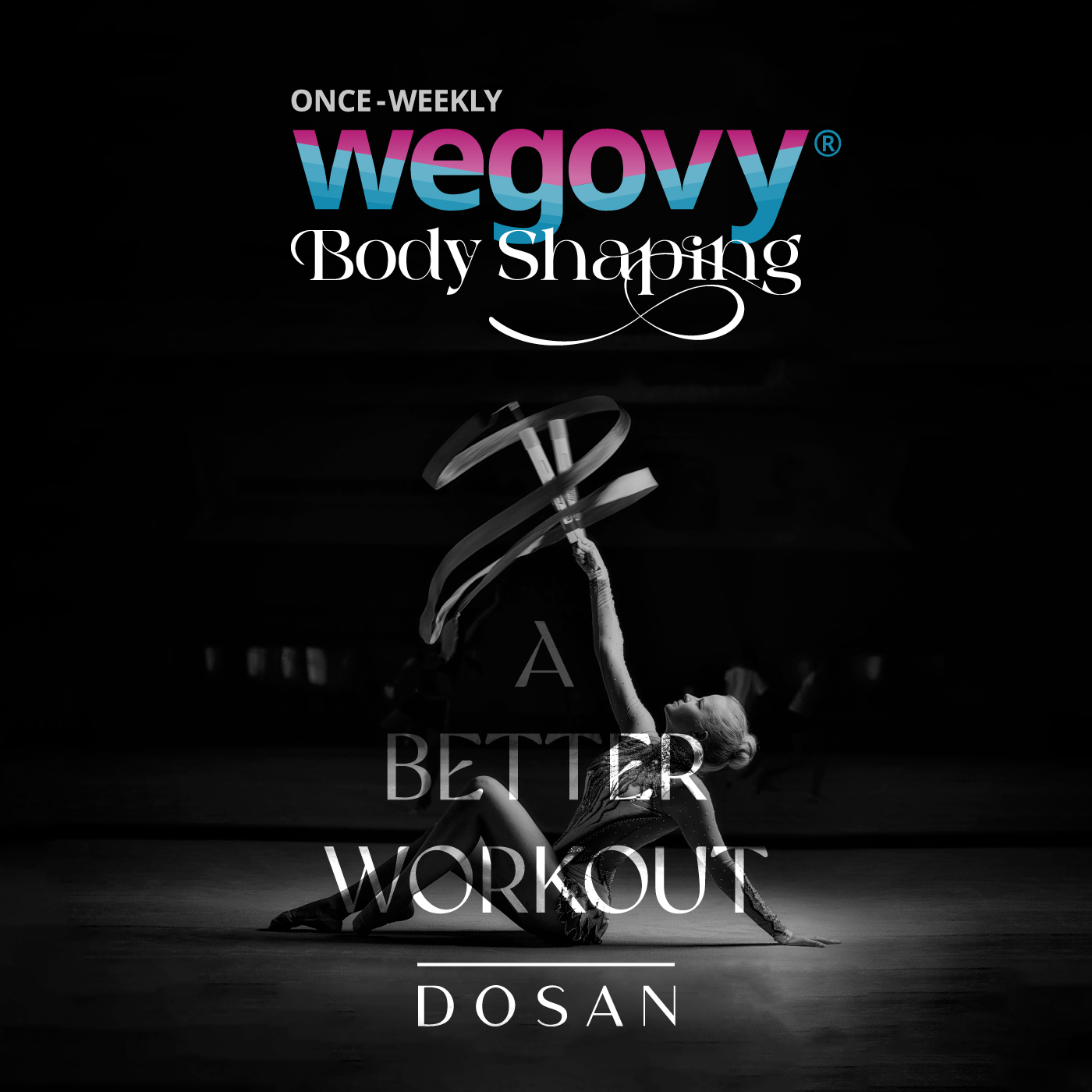 Ametrine Portfolio - MILI CLINIC