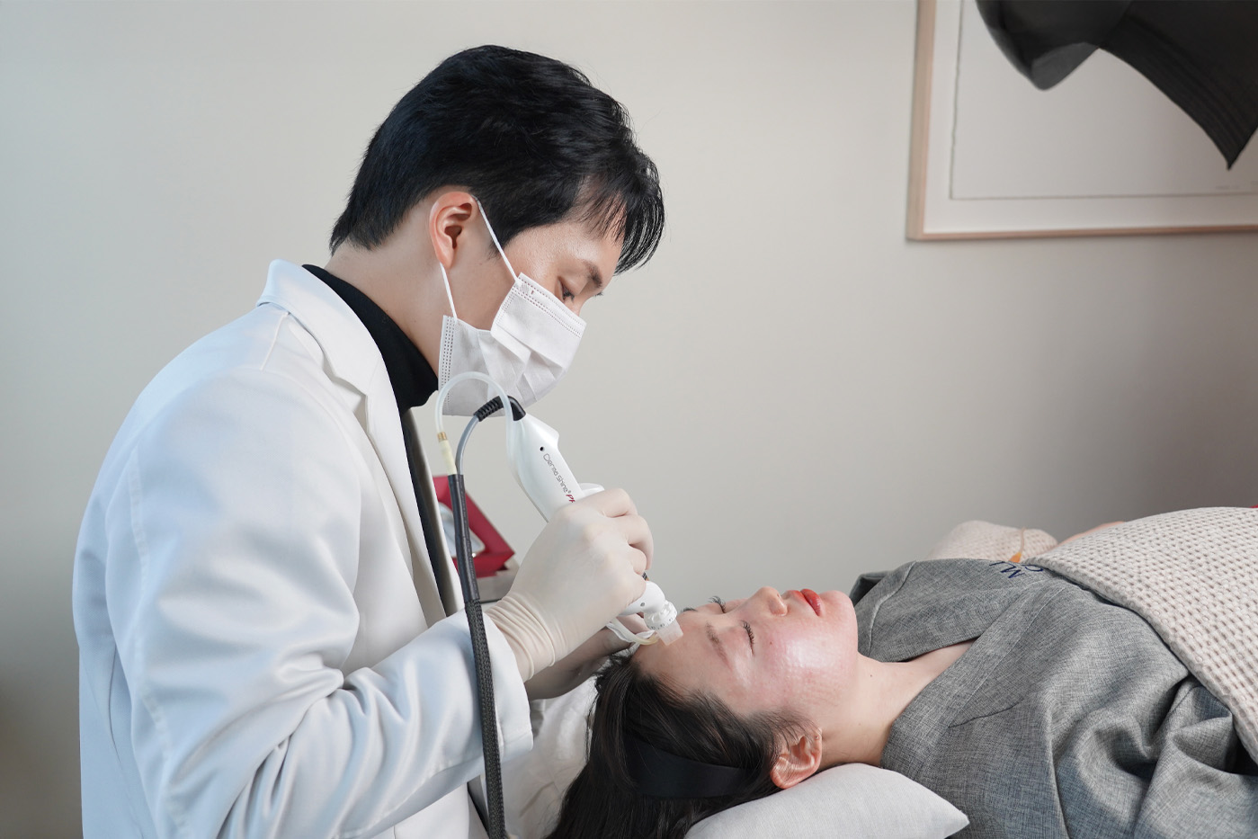 줄기세포 - MILI CLINIC